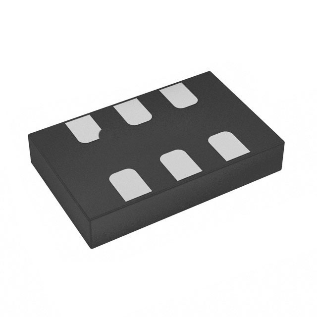 ASTMUPLPFL-100.000MHZ-LJ-E-T Abracon LLC | Crystals, Oscillators, Resonators | DigiKey